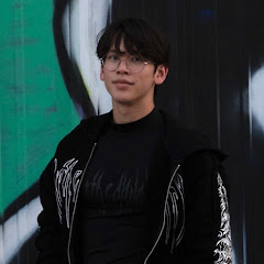 Global Influencer Marketing Platform - MegaEvolution